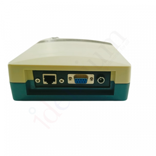 Wifi UHF Desktop Reader